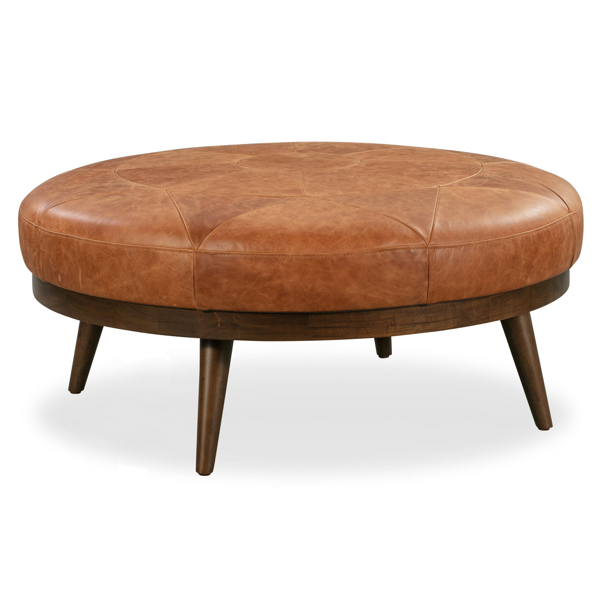 Benches, Stools and Ottomans – Poly & Bark Outlet